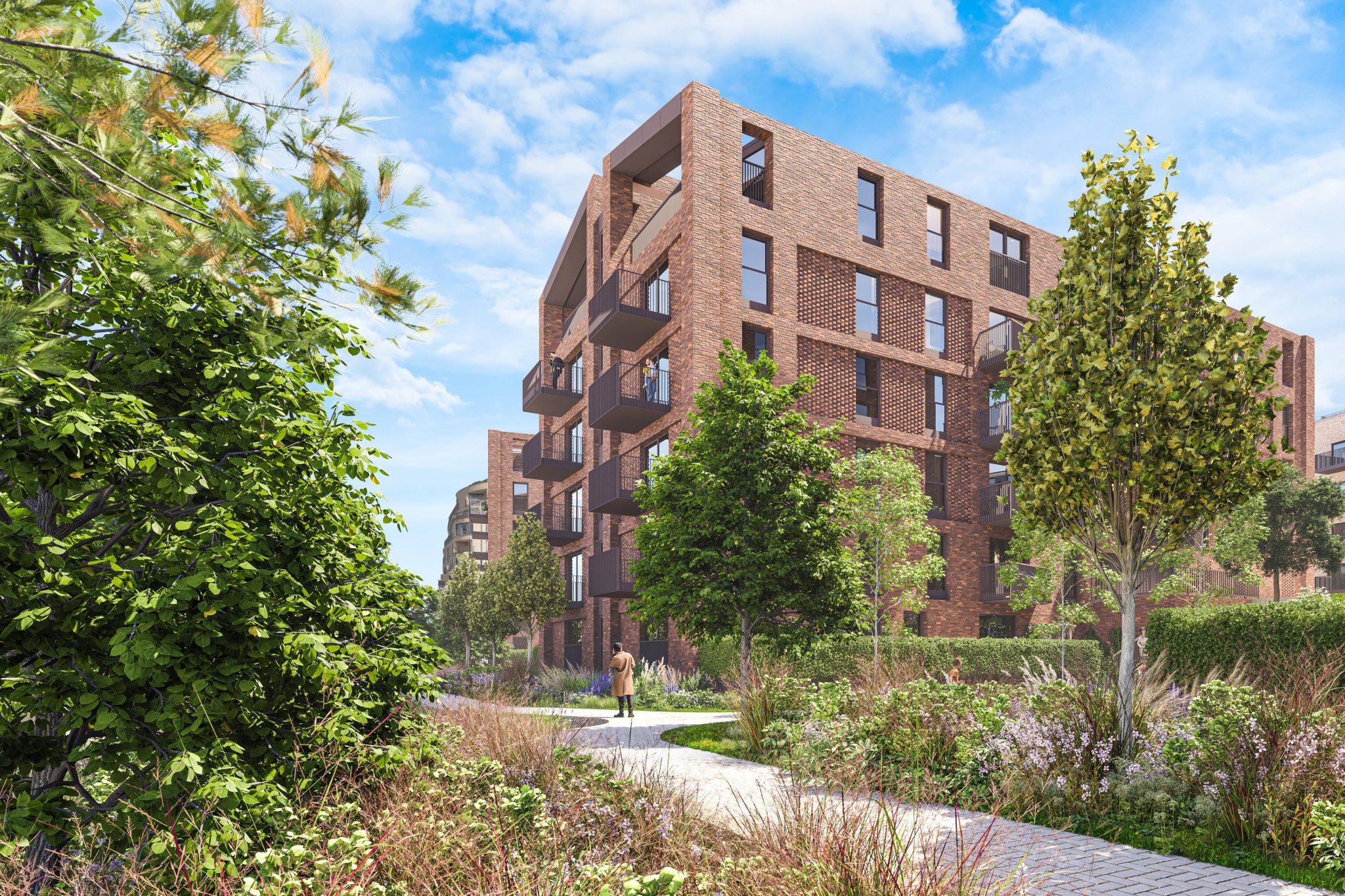 Planning Application – Bath Gasworks